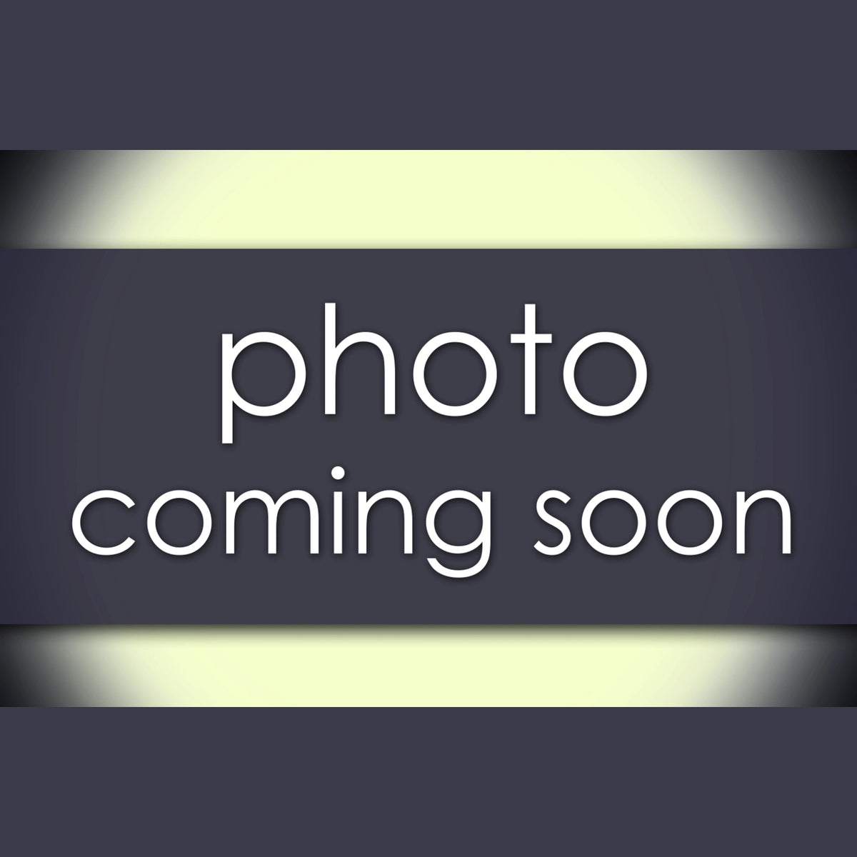 Aqueous Glycerine 1000ml – The Best E-cigarette